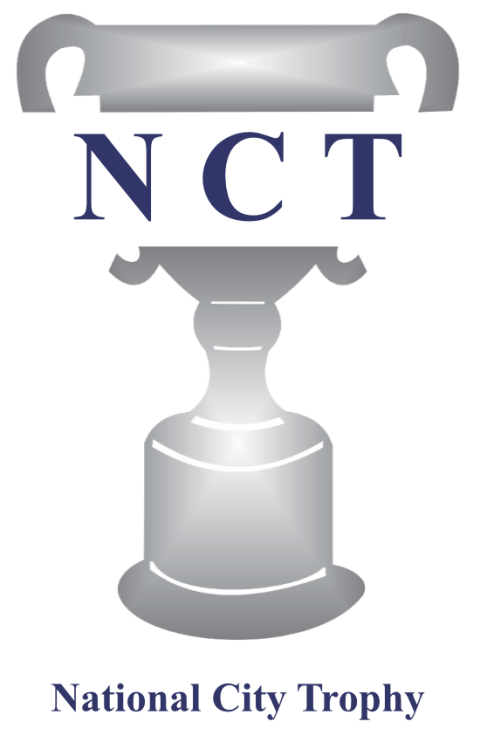 Contact Us - National City Trophy | San Diego, CA