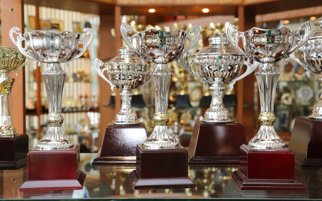 Looking for a Trophy Shop? Here’s What Makes a Great One Stand Out ...
